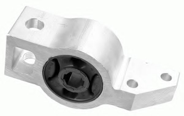 1KD199231,VW FAW 1KD 199 231 Control Arm-/Trailing Arm Bush for VW FAW