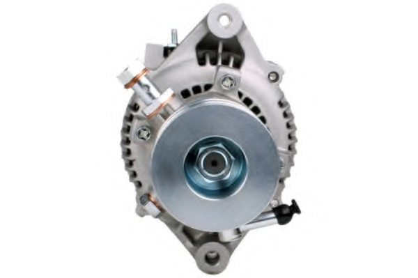 2704054340,TOYOT 27040-54340 Alternator for TOYOT