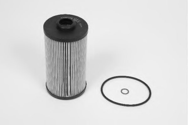 11427510717,BMW 11427510717 Oil Filter for BMW