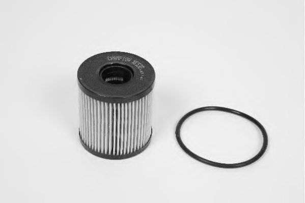 1109Z1,CITRO?N 1109 Z1 Oil Filter for CITRO?N,DODGE,FIAT,FORD,FORD ...