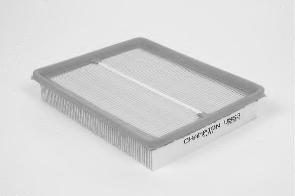 2811337101,HYUNDAI 28113-37101 Air Filter for HYUNDAI