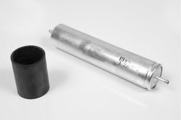 13321702632,BMW 13321702632 Fuel filter for BMW