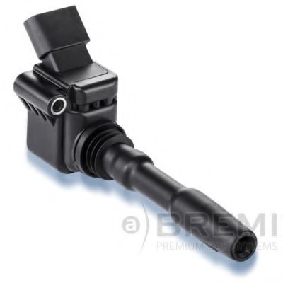 06H905110F,VAG 06H 905 110 F Ignition Coil for VAG