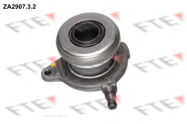 31259889,VOLVO 31259889 Slave Cylinder, clutch for VOLVO