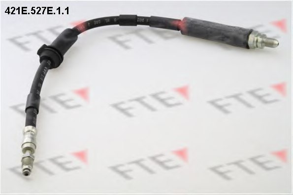 1987476066,BOSCH 1 987 476 066 Brake Hose for BOSCH