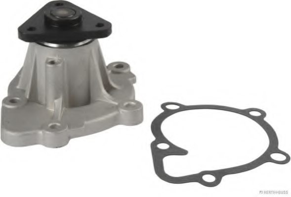 251002G500,HYUNDAI 25100-2G500 Water Pump for HYUNDAI