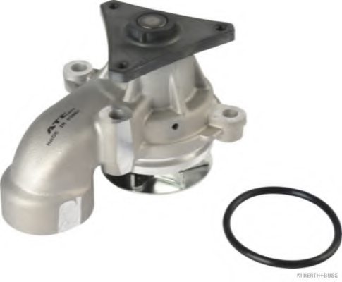 251002A200,KIA 25100-2A200 Water Pump for KIA