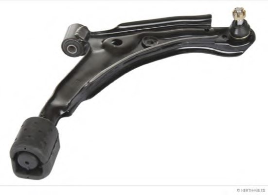 5450052Y10,NISSA 54500 52Y10 Track Control Arm for NISSA