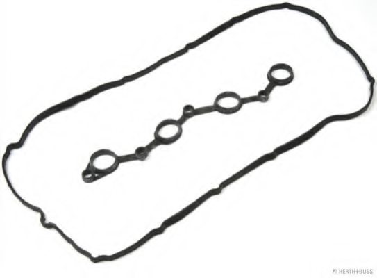 224412G000,HYUNDAI 22441-2G000 Gasket, cylinder head cover for HYUNDAI