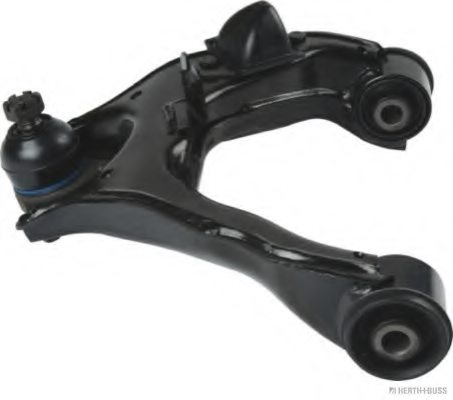 4010A013,MITSUBISHI 4010A013 Track Control Arm for MITSUBISHI