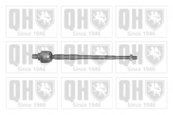 5772407000,KIA 57724-07000 Tie Rod Axle Joint for KIA