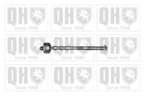 34160AE000,SUBAR 34160-AE000 Tie Rod Axle Joint for SUBAR