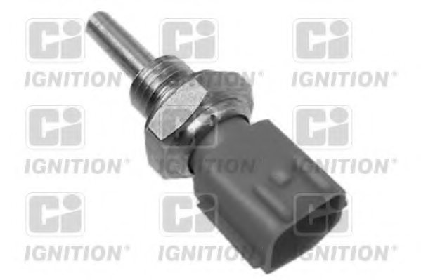 226301W400,NISSA 22630-1W400 Sensor, coolant temperature for NISSA