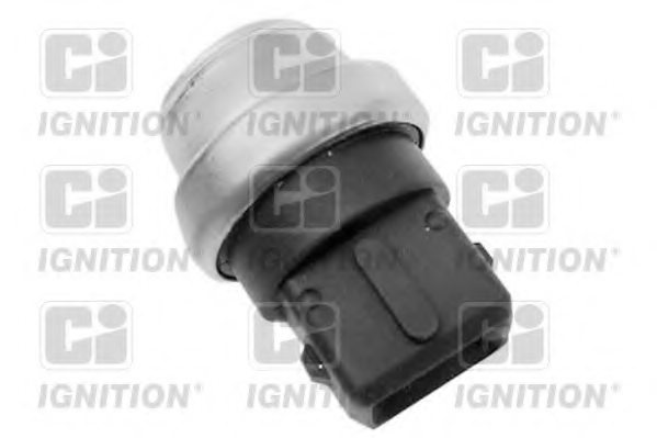 251919501D,VAG 251-919-501-D Sensor, coolant temperature for VAG