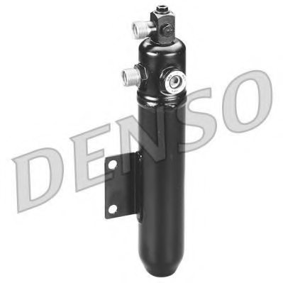 0008301783,MERCE 0008301783 Dryer, air conditioning for MERCE
