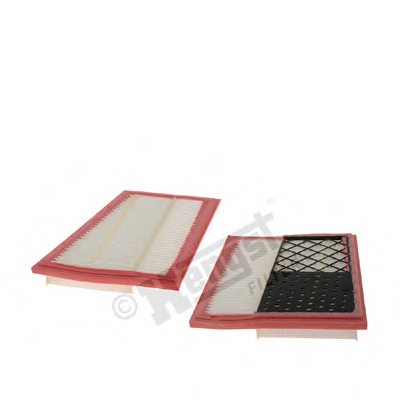 6420940404,MERCE 6420940404 Air Filter for MERCE