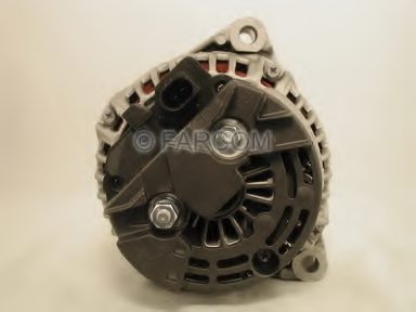 0131548202,MERCE 0131548202 Alternator for MERCE