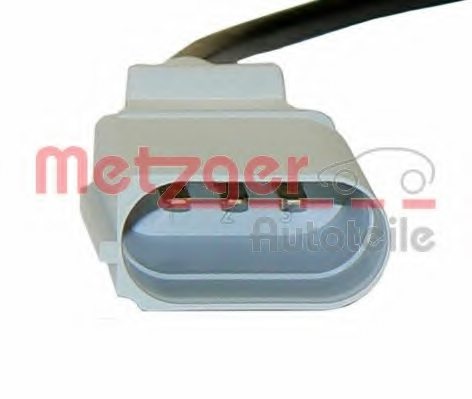 038957147F,OEM 038957147F Crankshaft Position Sensor for OEM