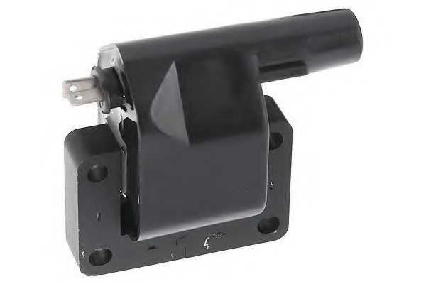 96336522,CHEVR 96336522 Ignition Coil for CHEVR