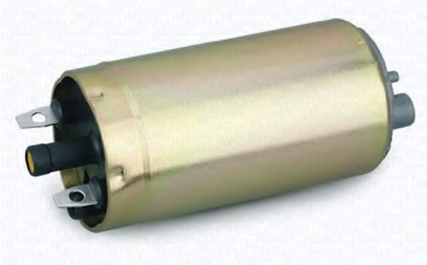 1704273Y00,NISSA 17042-73Y00 Fuel Pump for NISSA