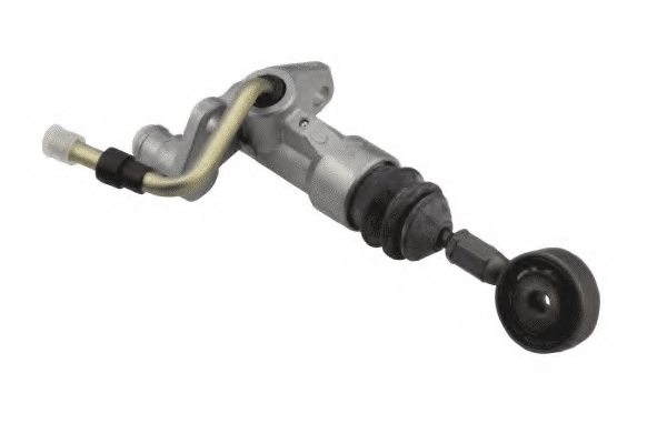550056,OPEL 550056 Wheel Brake Cylinder for OPEL