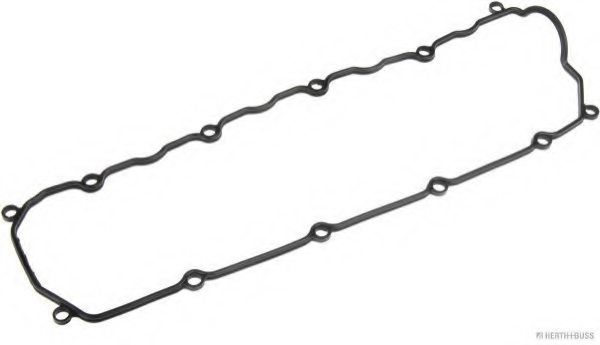 1121367010,TOYOTA 11213-67010 Gasket, cylinder head cover