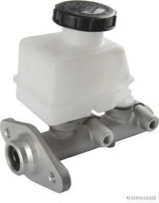 5851025000,HYUNDAI 58510-25000 Brake Master Cylinder for HYUNDAI