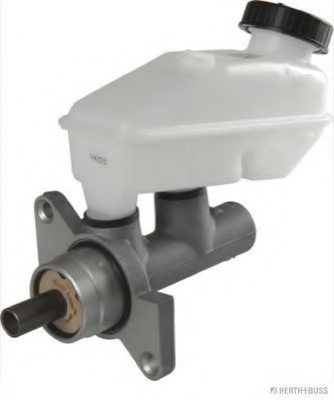 96534609,DAEWOO 96534609 Brake Master Cylinder