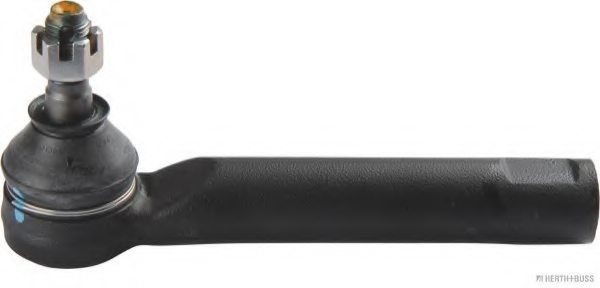 4504629425,TOYOT 45046-29425 Tie Rod End for TOYOT