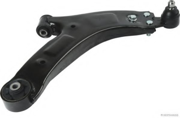 545014H000,HYUNDAI 545014H000 Track Control Arm for HYUNDAI