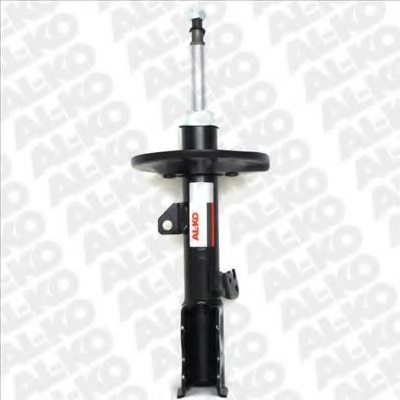 4851049495,TOYOT 4851049495 Shock Absorber for TOYOT