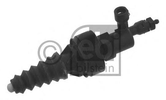 3C117A508AA,FORD 3C11-7A508-AA Slave Cylinder, clutch for FORD
