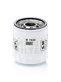 04884900AB,CHRYS 04884900AB Oil Filter for CHRYS