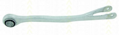 2303502006,MERCE 2303502006 Track Control Arm for MERCE