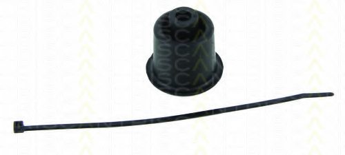 406621,OEM 406621 Rack and Pinion Bellow for OEM