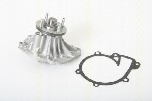 1610009260,TOYOT 16100-09260 Water Pump for TOYOT