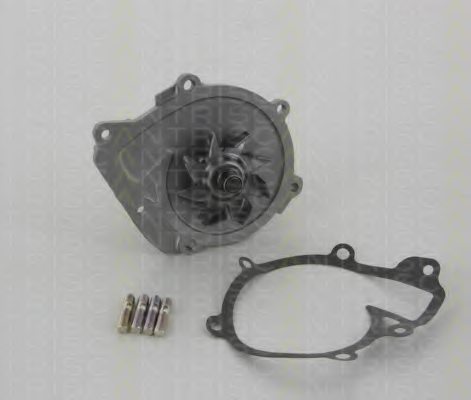 1610069356,TOYOT 16100-69356 Water Pump for TOYOT