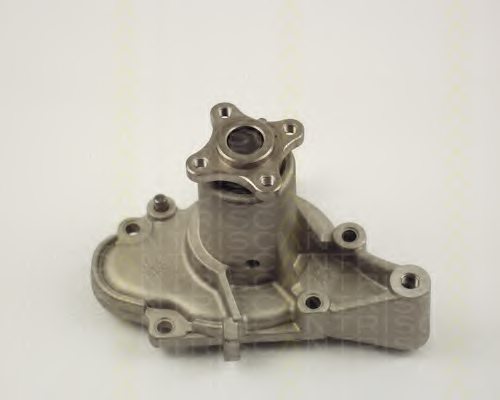 2510002502,HYUNDAI 2510002502 Water Pump for HYUNDAI