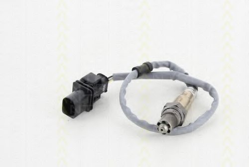 03C906262BH,VW 03C 906 262 BH Lambda Sensor for VW