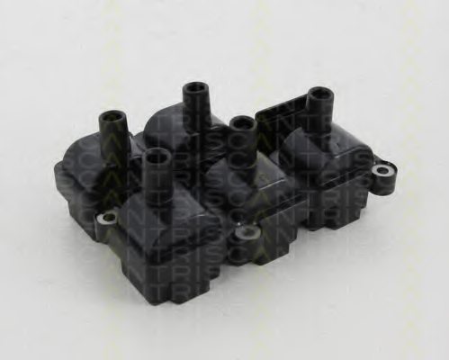 071905106,VW 071 905 106 Ignition Coil for VW
