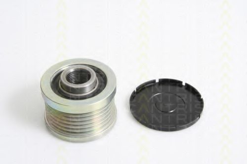 23151JD20A,NISSA 23151JD20A Alternator Freewheel Clutch for NISSA