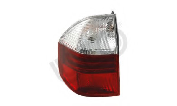 63217162209,BMW 63217162209 Combination Rearlight for BMW