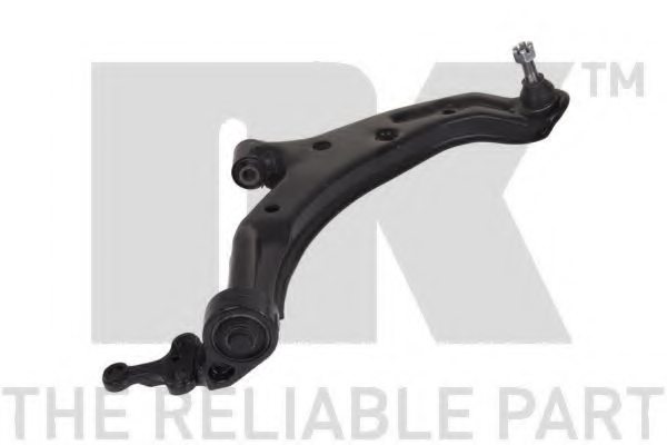 545004M410,OEM 545004M410 Control Arm for OEM