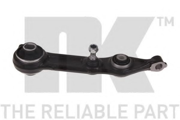 2113309107,MERCE 211 330 91 07 Track Control Arm for MERCE