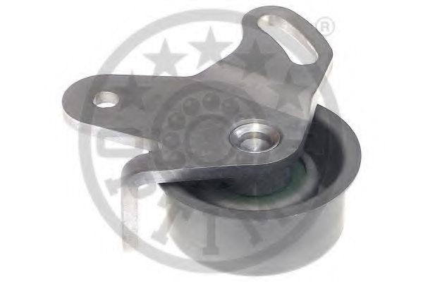2441022020,HYUNDAI 2441022020 Timing Belt Tensioner for HYUNDAI