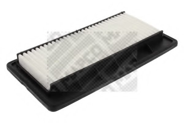 2811302510,HYUNDAI 28113-02510 Air Filter for HYUNDAI