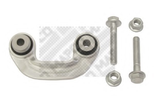 4D0411318G,VAG 4D0 411 318 G Rod/Strut, stabiliser for VAG