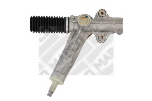 2D1422055EX,VW 2D1 422 055 EX Steering Gear for VW