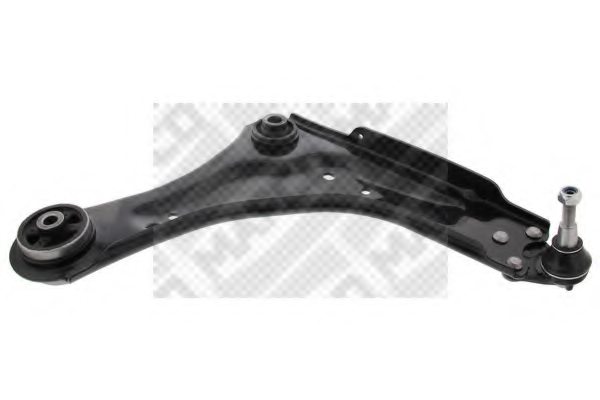 545004055R,RENAU 545004055R Track Control Arm for RENAU