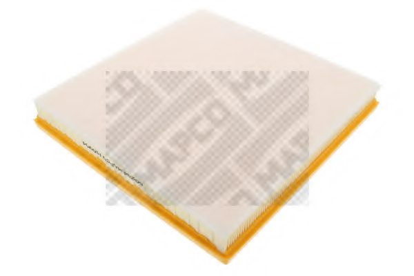 13272719,GM 13272719 Air Filter for GM